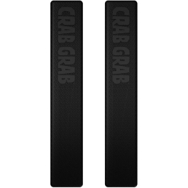 Crab Grab Grab Rails