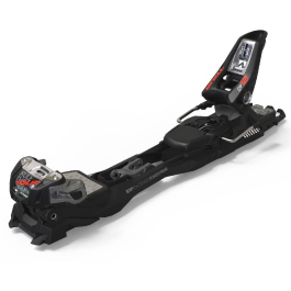 Marker F12 Tour EPF Binding