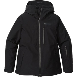 Marmot Women's Lightray Jacket