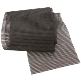 Contour Protective Mesh Cheat Sheets for Climbing Skins