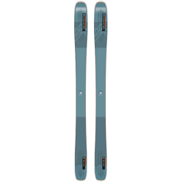 Salomon QST 98 Ski