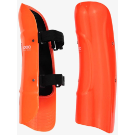 POC Shin Guard Classic