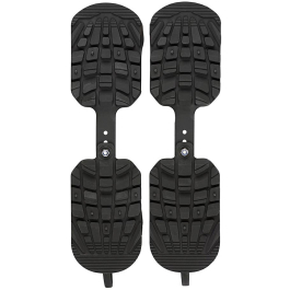 Sidas Traction Ski Boot