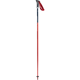 Swix WC Pro SL Pole