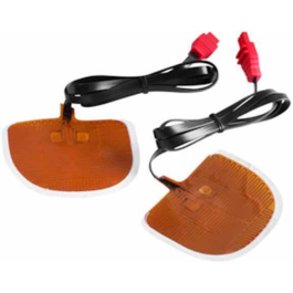 Hotronic Heating Elements XLP C